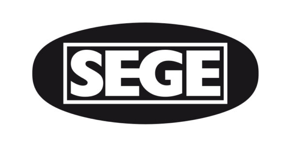 Produkt - Sege Sicherheitsfenster GmbH & Co. KG
