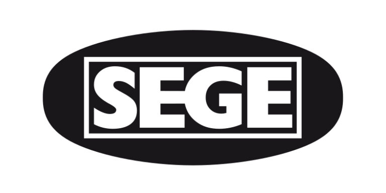 Produkt – Sege Sicherheitsfenster GmbH & Co. KG