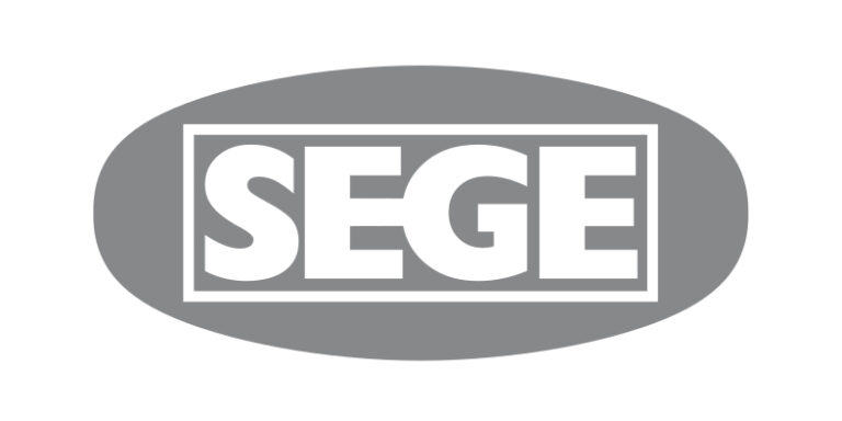 Produkt - Sege Sicherheitsfenster GmbH & Co. KG